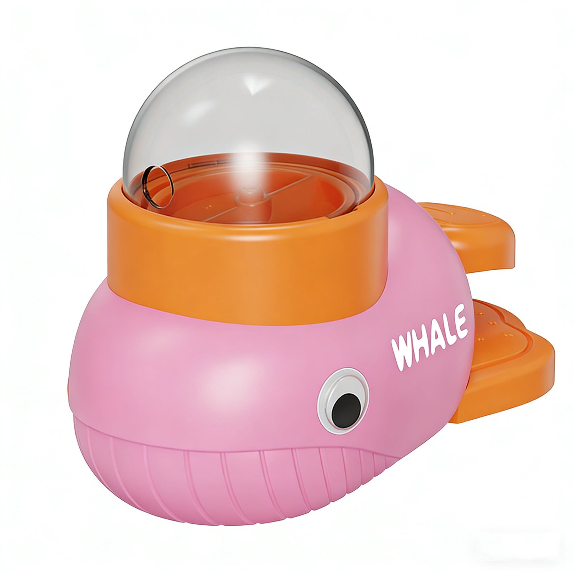 Dog Interactive Treat Dispenser Toy, Dog Slow Feeder Puzzle Toy ...