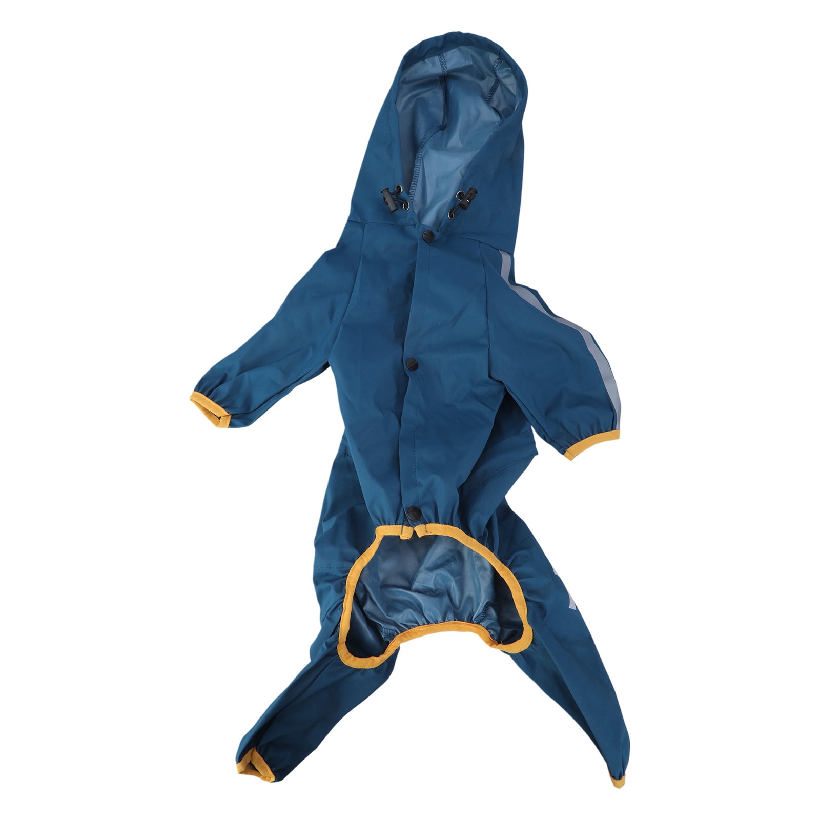 Dog Jackets Winter Warm Dog Clothes for Small Dog Waterproof Pet ...