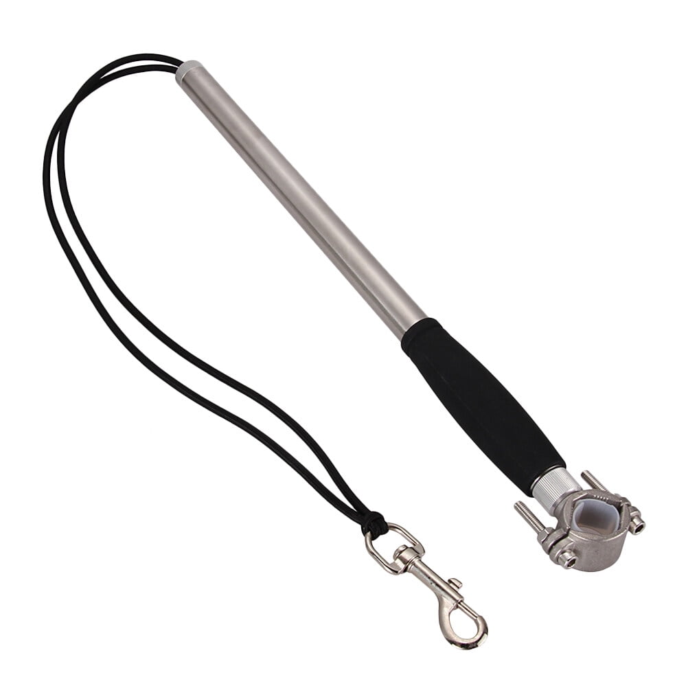 Dog Jogging Leash Dog Bike Attachment Dog Bike Training Leash Dog Leash ...