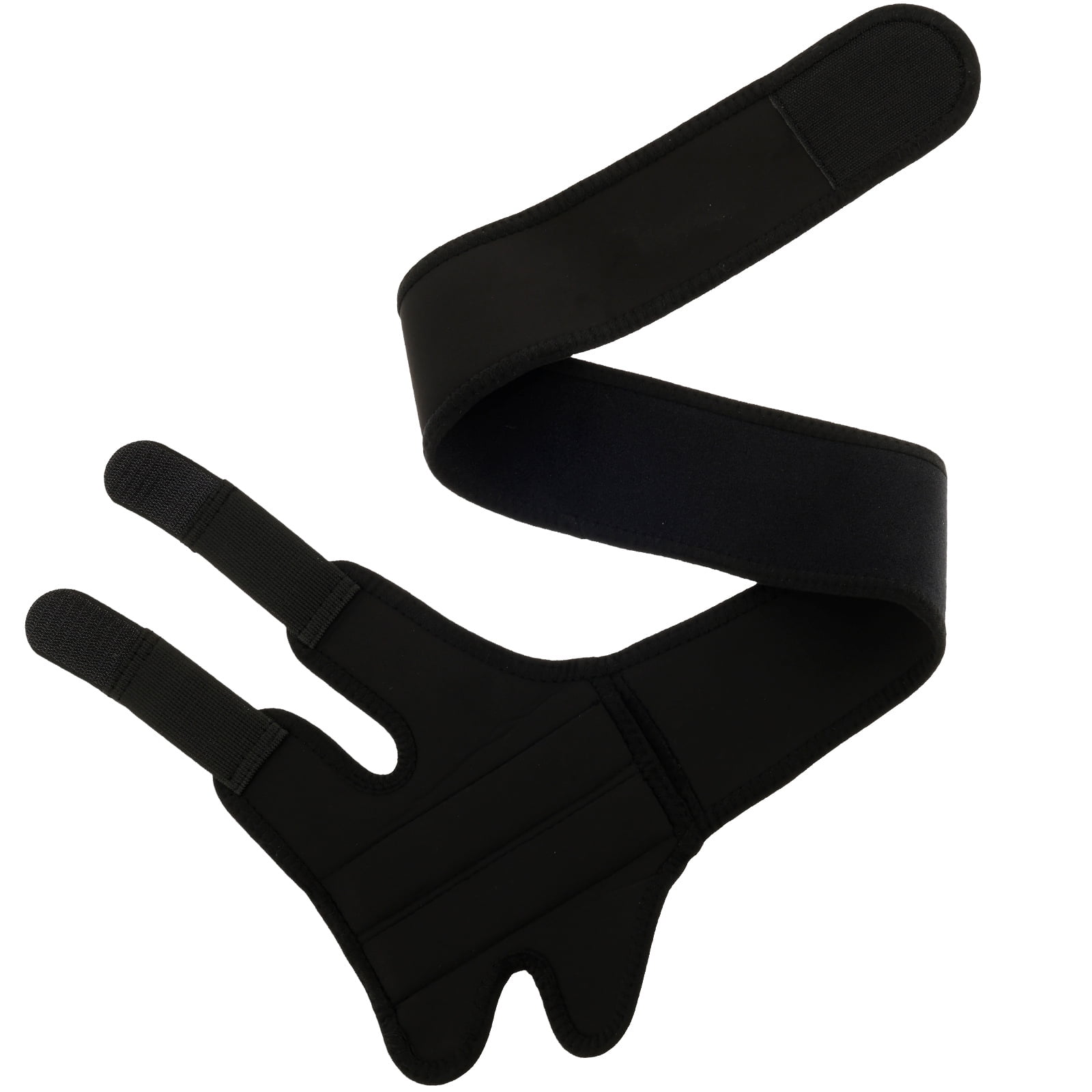 Dog Knee Brace, Dog Leg Protection Brace Dog ACL Brace for Front Torn ...