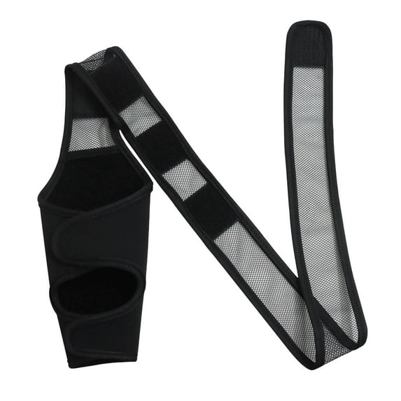 Dog Knee Brace For For Support With Cruciate Ligament Injury Better ...