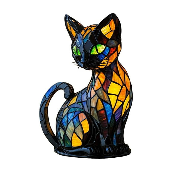 Libiyi Pubyfun Sherum Dotmalls GlowKitty, Vianys Sherum Pubyfun Glow ...