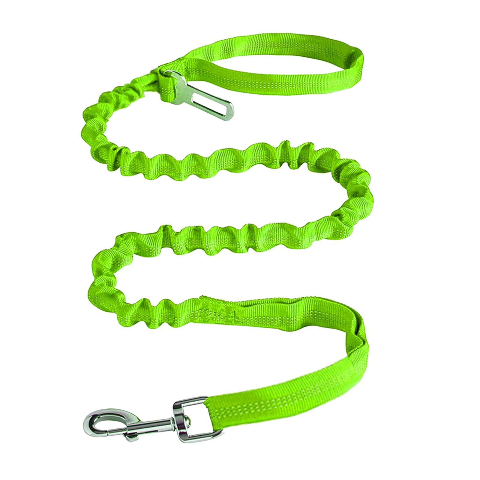 Dog Leash Medium Sized Dog Slip Leash for Medium Dogs Pet Leashes Dog ...