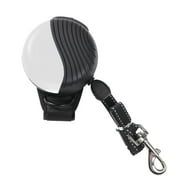 Bird Free Ropes Parrot Flying Training String Hauling Cord Pigeon Pet ...