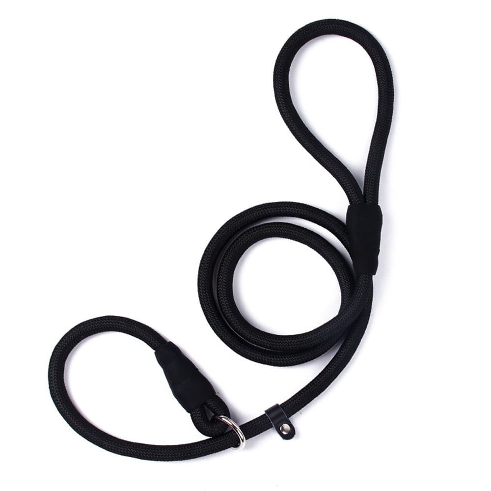 Dog Leash Training Lead Outdoor Long Leash - Walmart.com