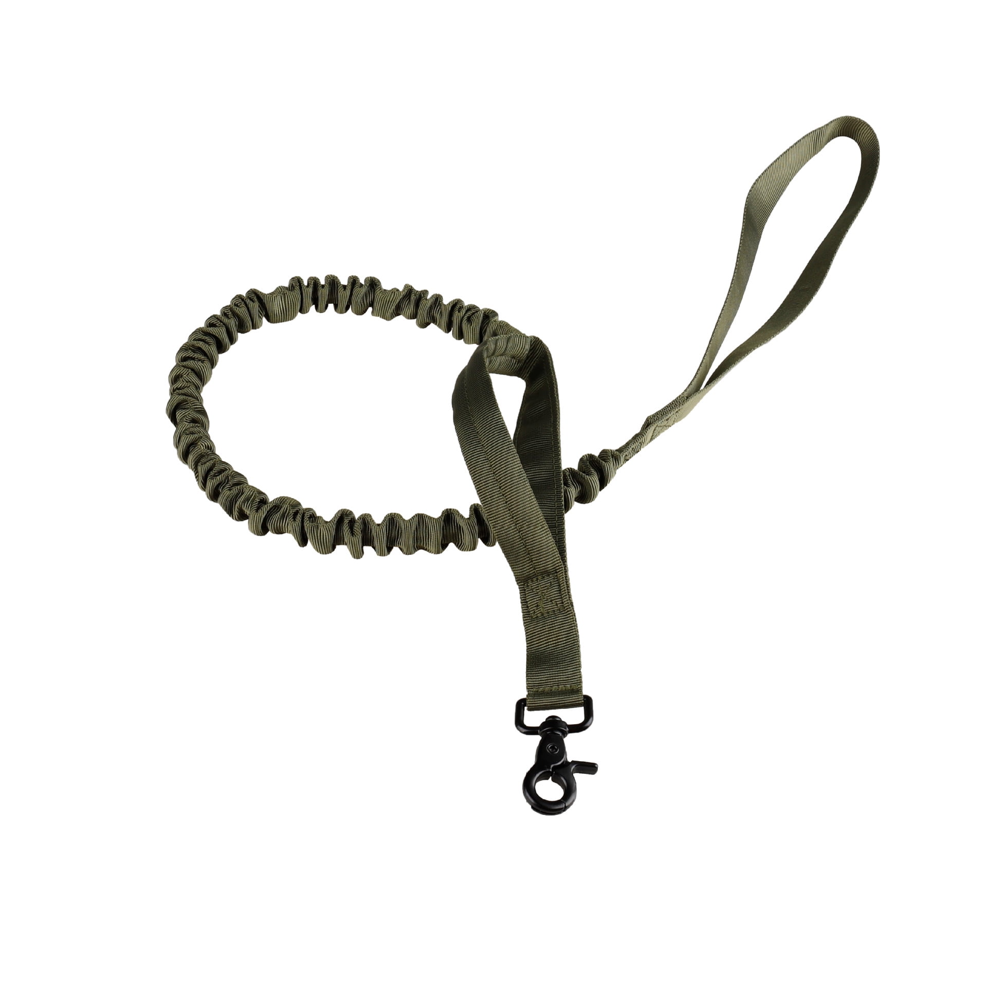 Dog Leashes for Small & Medium Dogs,Adjustable in Size,For Medium to ...
