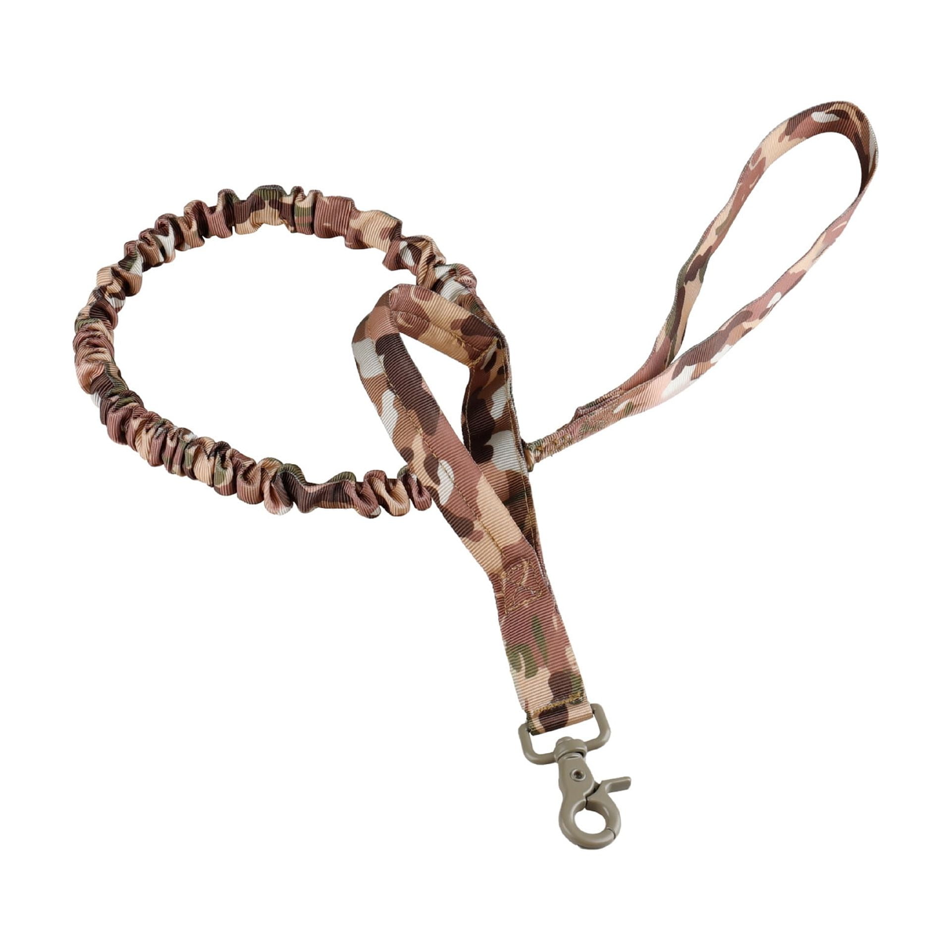 Dog Leashes for Small & Medium Dogs,Adjustable in Size,For Medium to ...