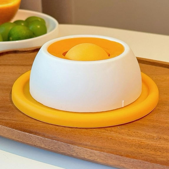 Dog Lick Toy - Interactive Pet Lick Mat with Suction Cup Slow Feeder ...