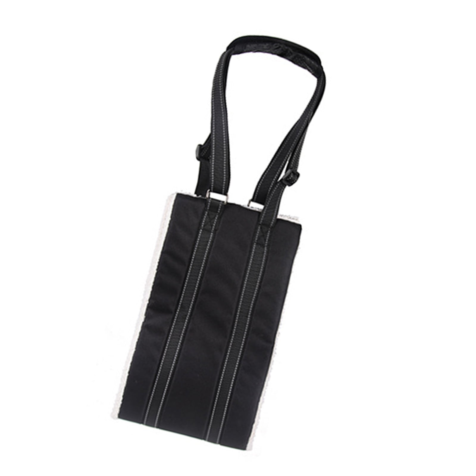 Dog Lift Harnesses Regulable Dog Slings Hip Support Harnesses Dog Carry ...