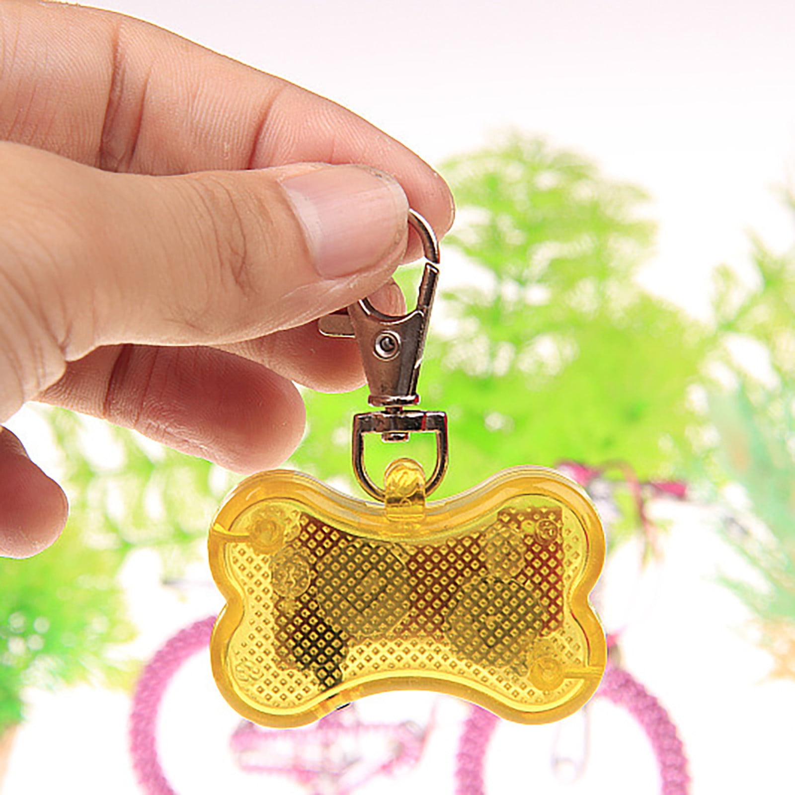 Dog Light Pendant Dogs Labradoodle Accessories and Cats Spotlight Water ...