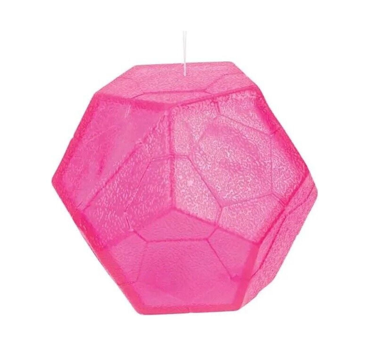 Dog Light Up Balls Flashing Lights When Bounced Fun Colors Fetch and ...