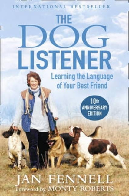Dog Listener - Walmart.com