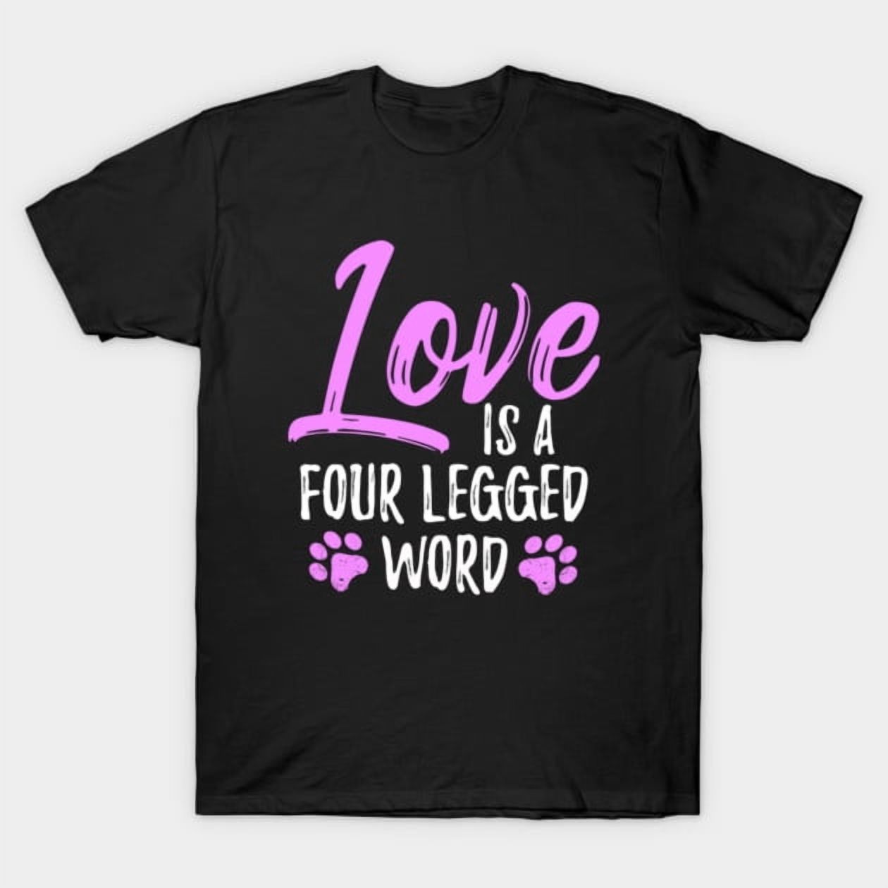 Dog Lover Keeper Whelp Mom Funny Breeder Puppy Birth Retro Pet Parent ...
