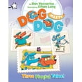Dog Meets Dog Three Playful Tales!: A Star Chapter Book (on the Loose ...