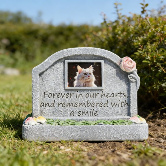 Best Sellers In Pet Supplies Dog Memorials