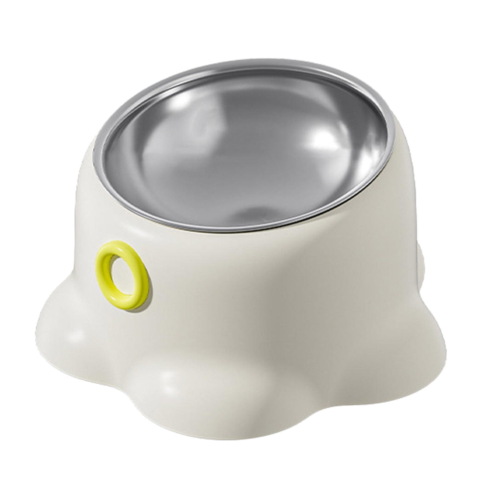 Dog Mints for Water Puppy Bowls for Medium Dogs Boy Cat Food Maze ...