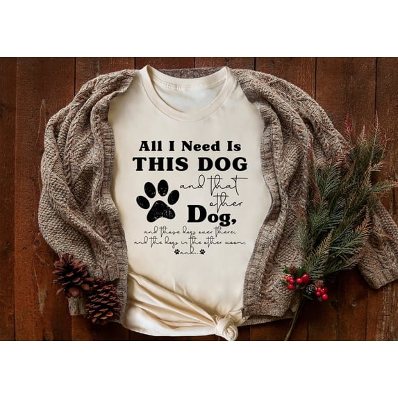 Dog Mom Shirts, Dog Mama TShirt, Dog Lovers Gift, Fur Mama Shirt, Dog ...