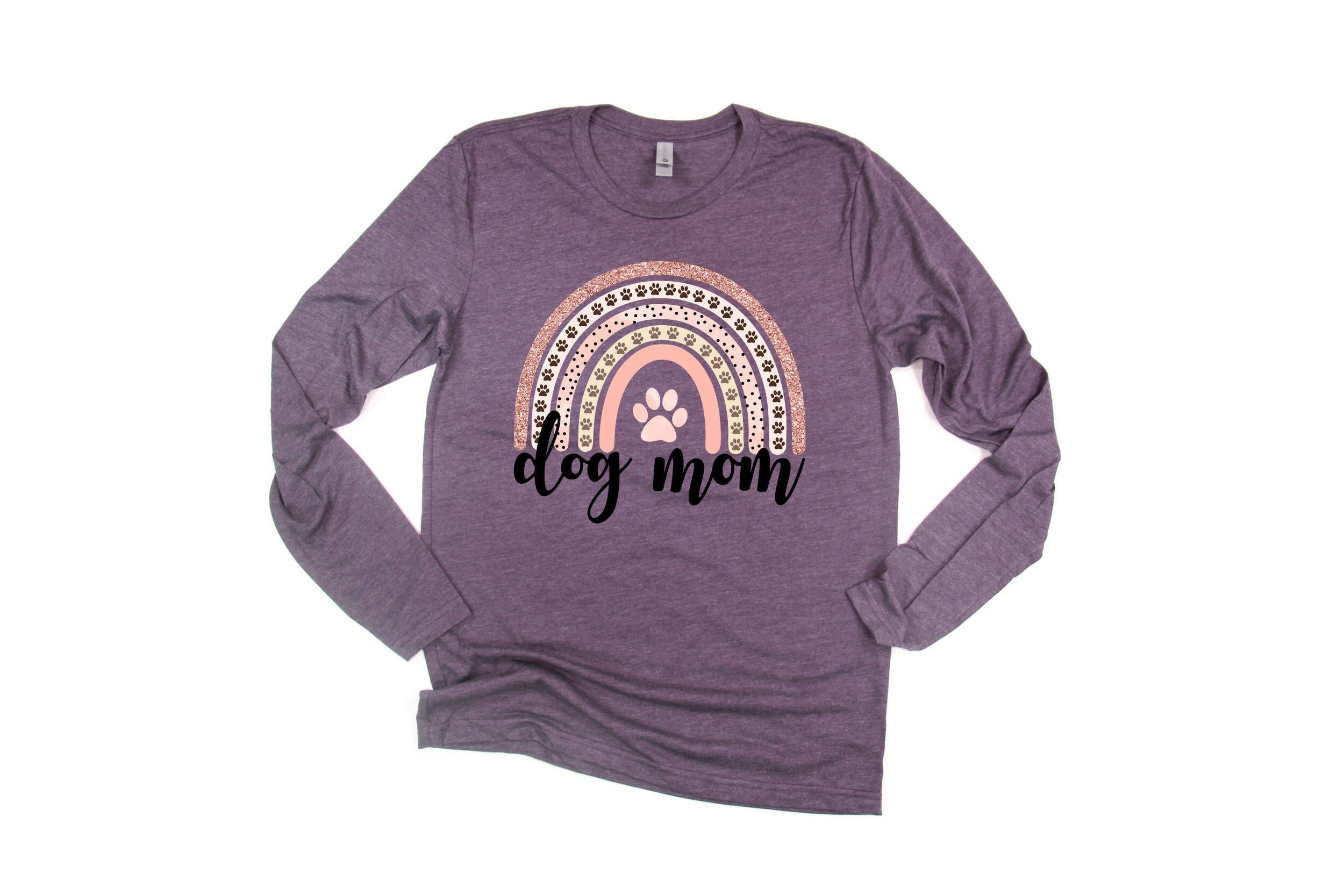 Dog Mom Shirts,Happy Mother's Day,Best Mom,Gift For Mom,Gift For Mom To ...