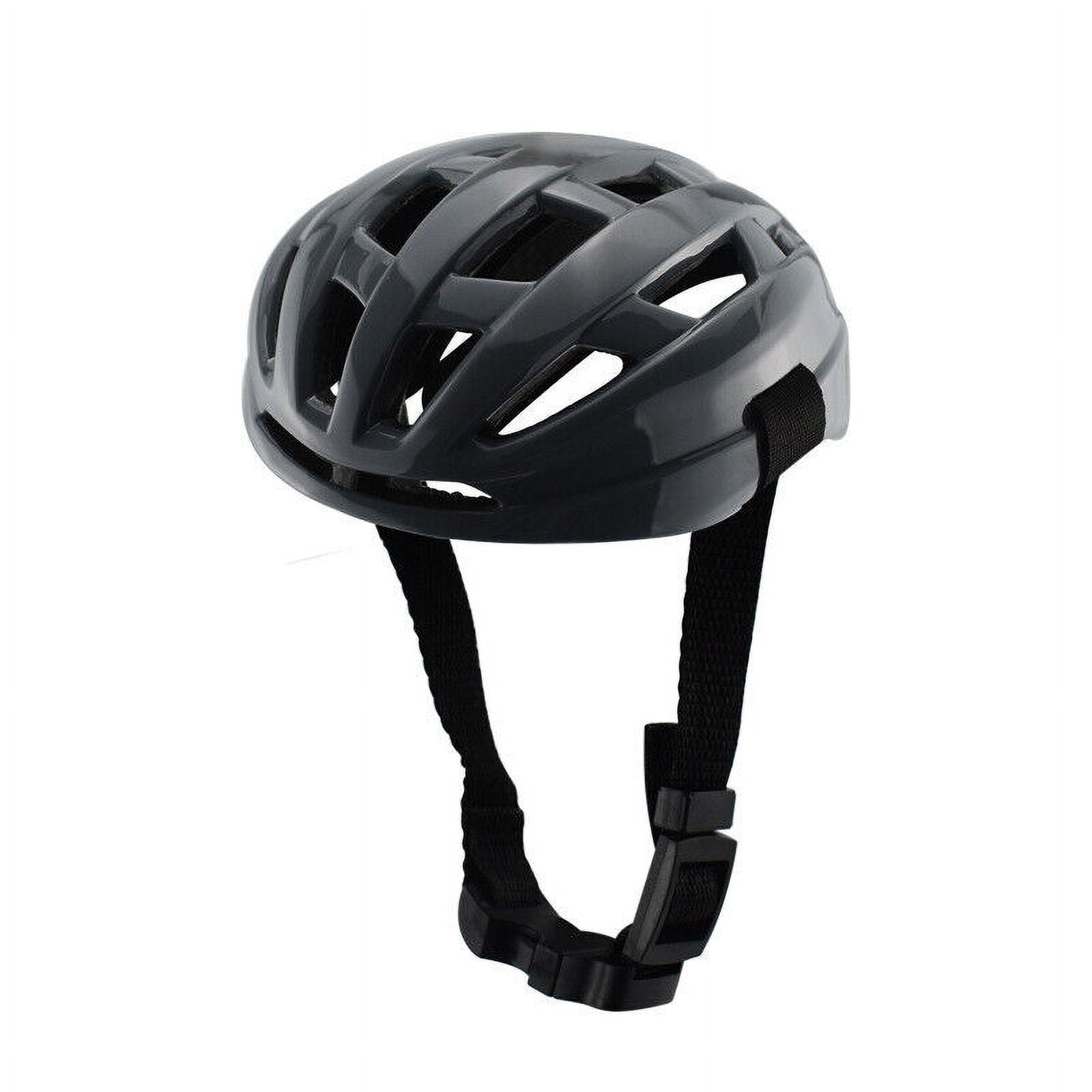 Dog Motorcycle Helmets Hard Hat Pet Helmets With Breathable Light Vent ...