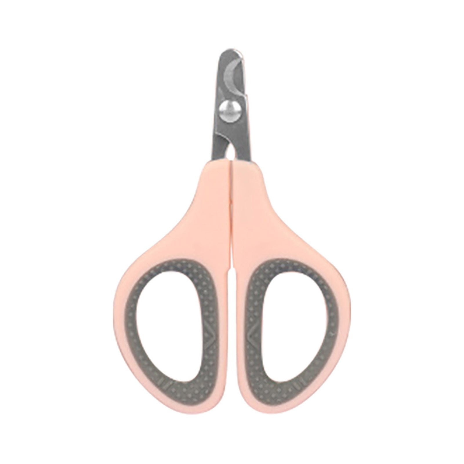 Dog Nail Care Products Puppy Stuff Clipping Toenail Grinder for Thick ...