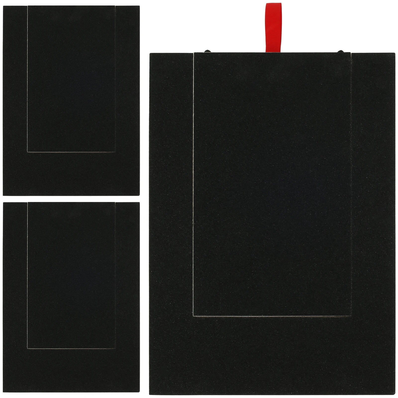 Dog Nail Scratch Board with Built-in Treat Box Wooden Puppy Nail ...