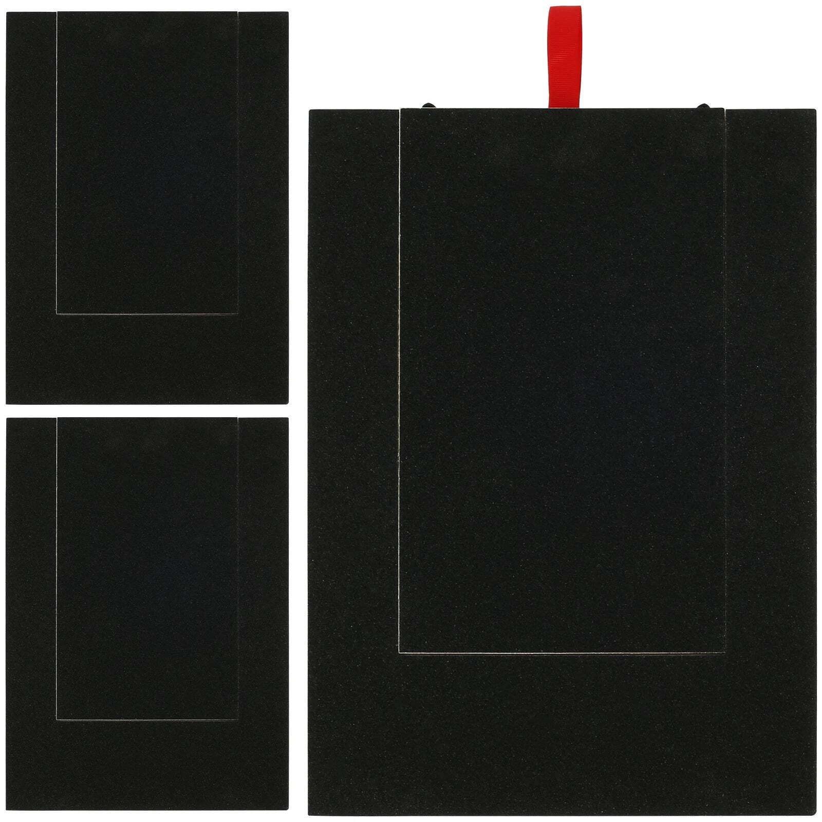 Dog Nail Scratch Board with Built-in Treat Box Wooden Puppy Nail ...