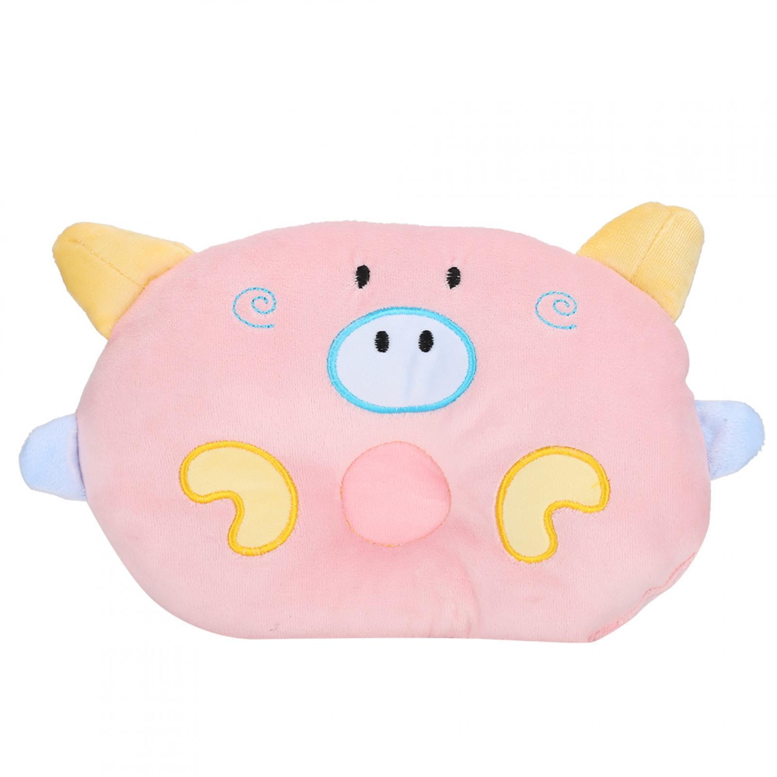 Dog Naptime Sleeping Companion Pillows for Small Dogs and Cats Cute ...