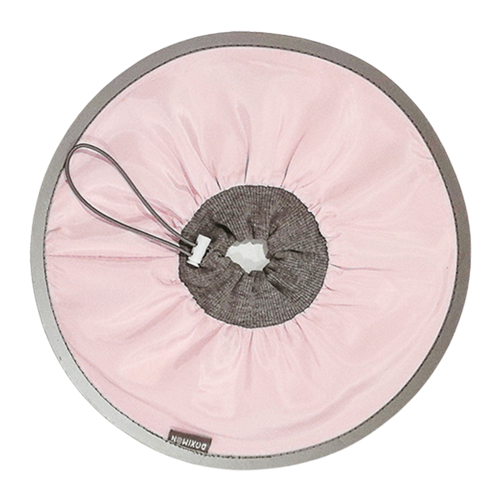 Dog Neck Cones Recovery Collar Comfortable Dogs Collar Flexible Dog ...