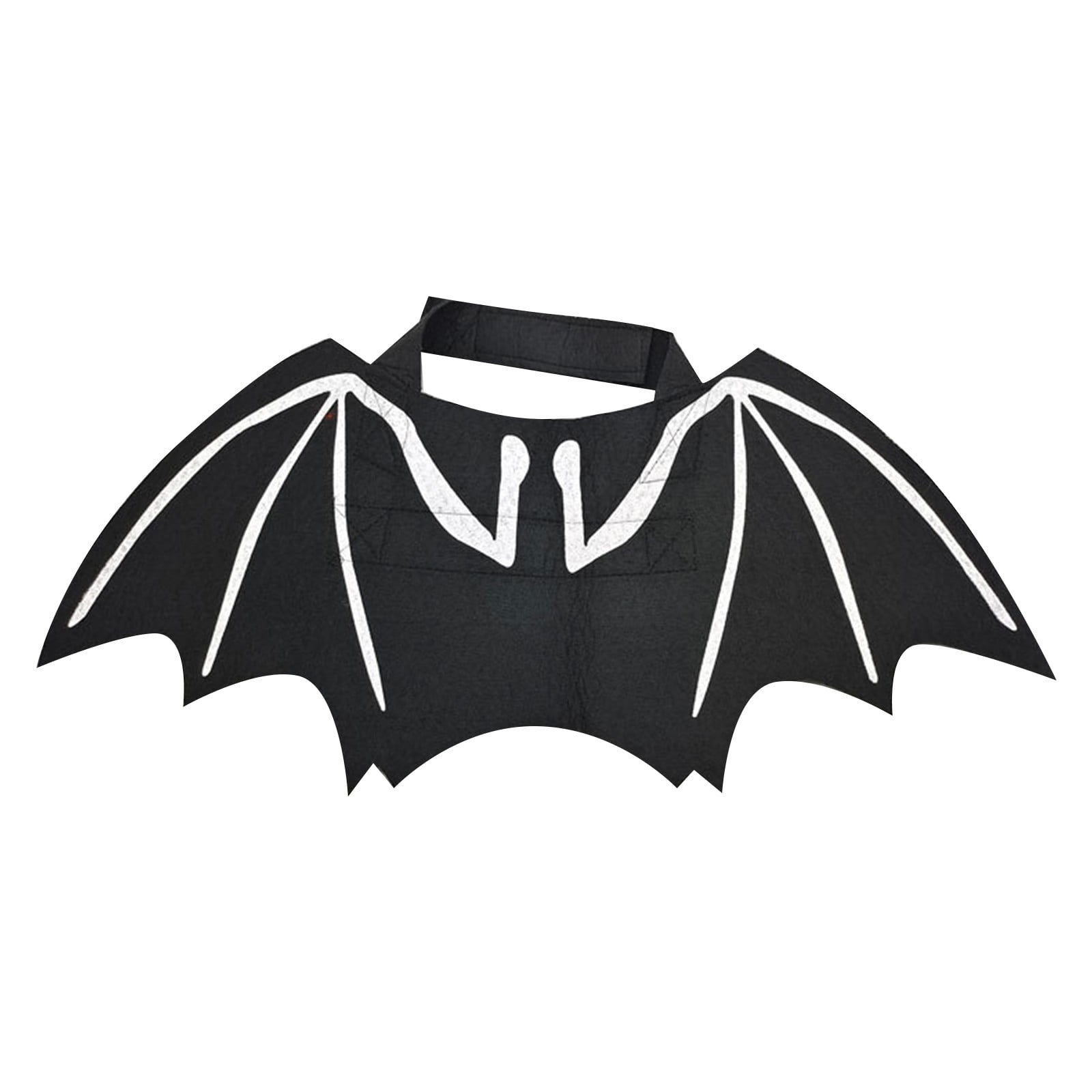 Dog Neck Leash With Pull Stop Dog Harness And Leash Paracord Dog Leash ...