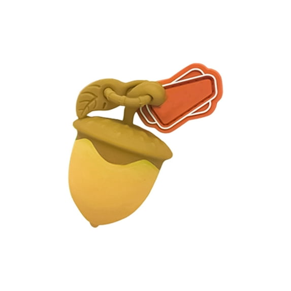 Dog Night Safety Light, Rechargeable Pet LED Pendant, 3 Flashing Modes ...