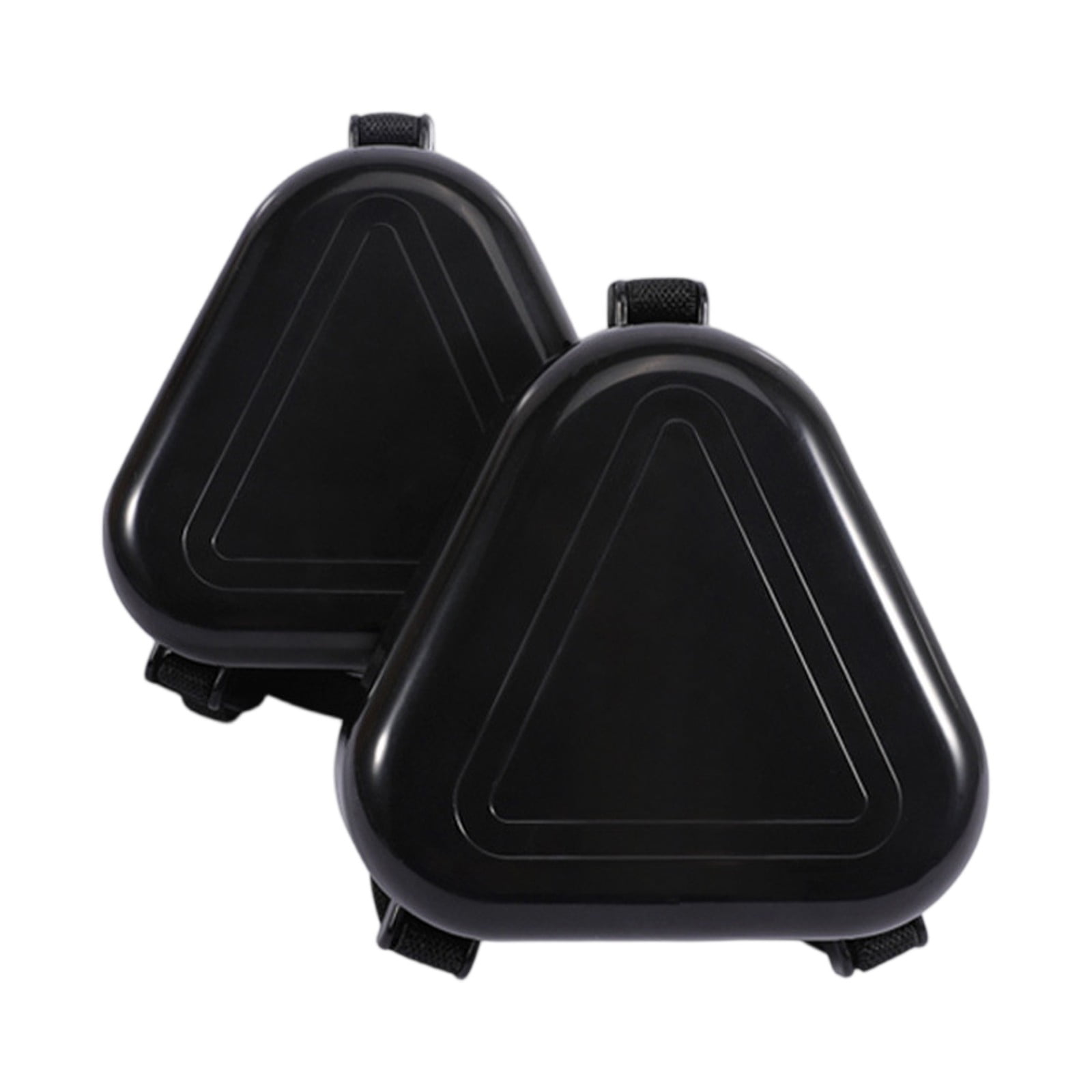 Dog Noise Cancelling Ear Muff Dog Noise Protection Headphone,Anxiety ...