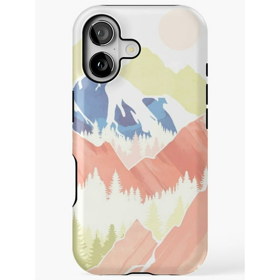 Dog Or Cat Paw Prints Pattern Phone Case for iPhone 11 12 13 14 15 16 ...