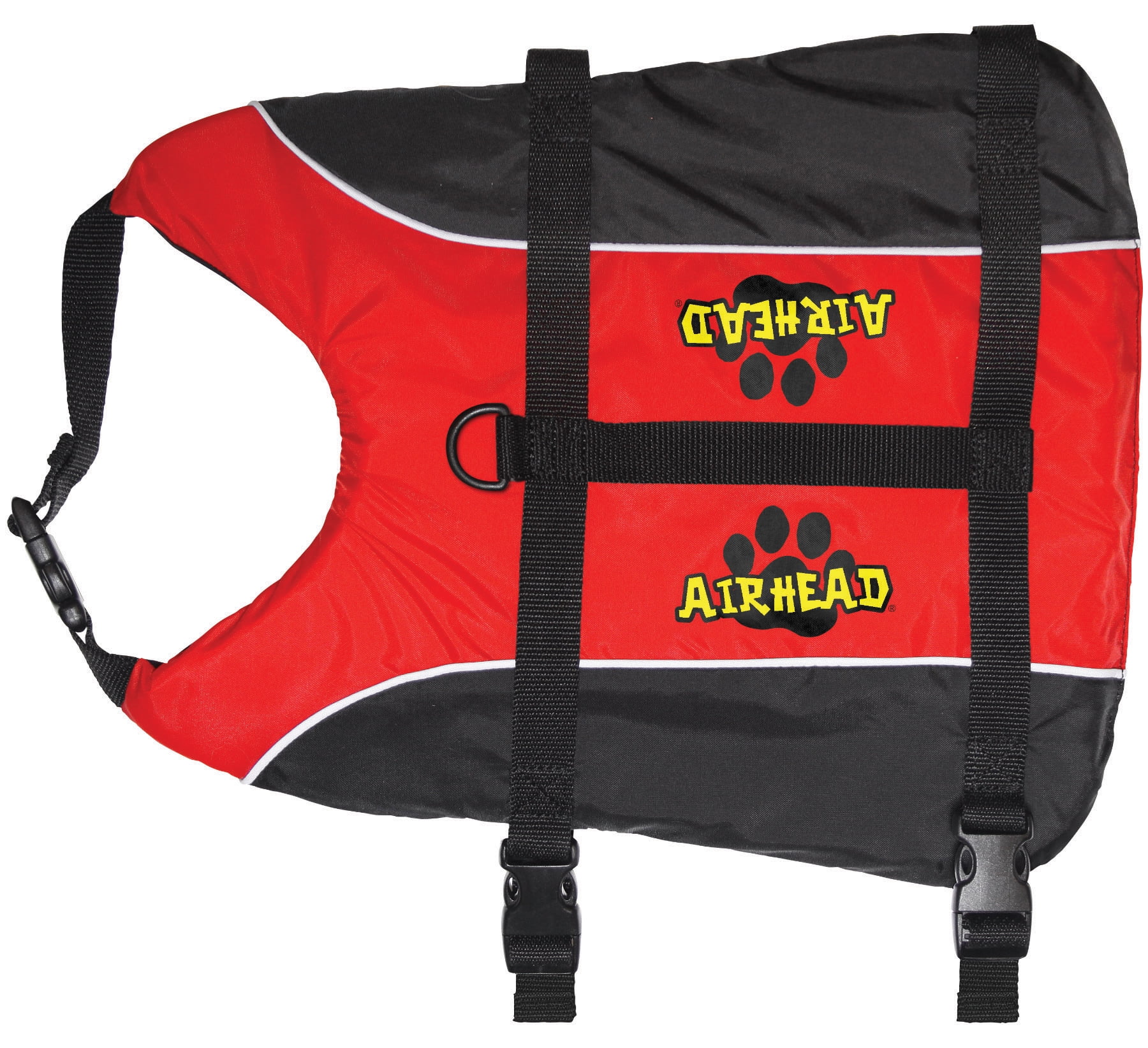 Dog PFD Vest, S/M, 15-50 lb - Walmart.com