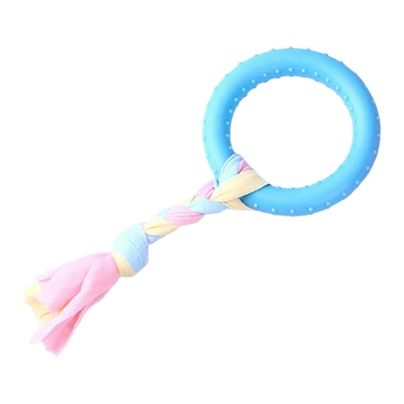 Dog Pacifier Dog Pacifier Toy Puppy Pacifier Puppy Pacifier For Small ...