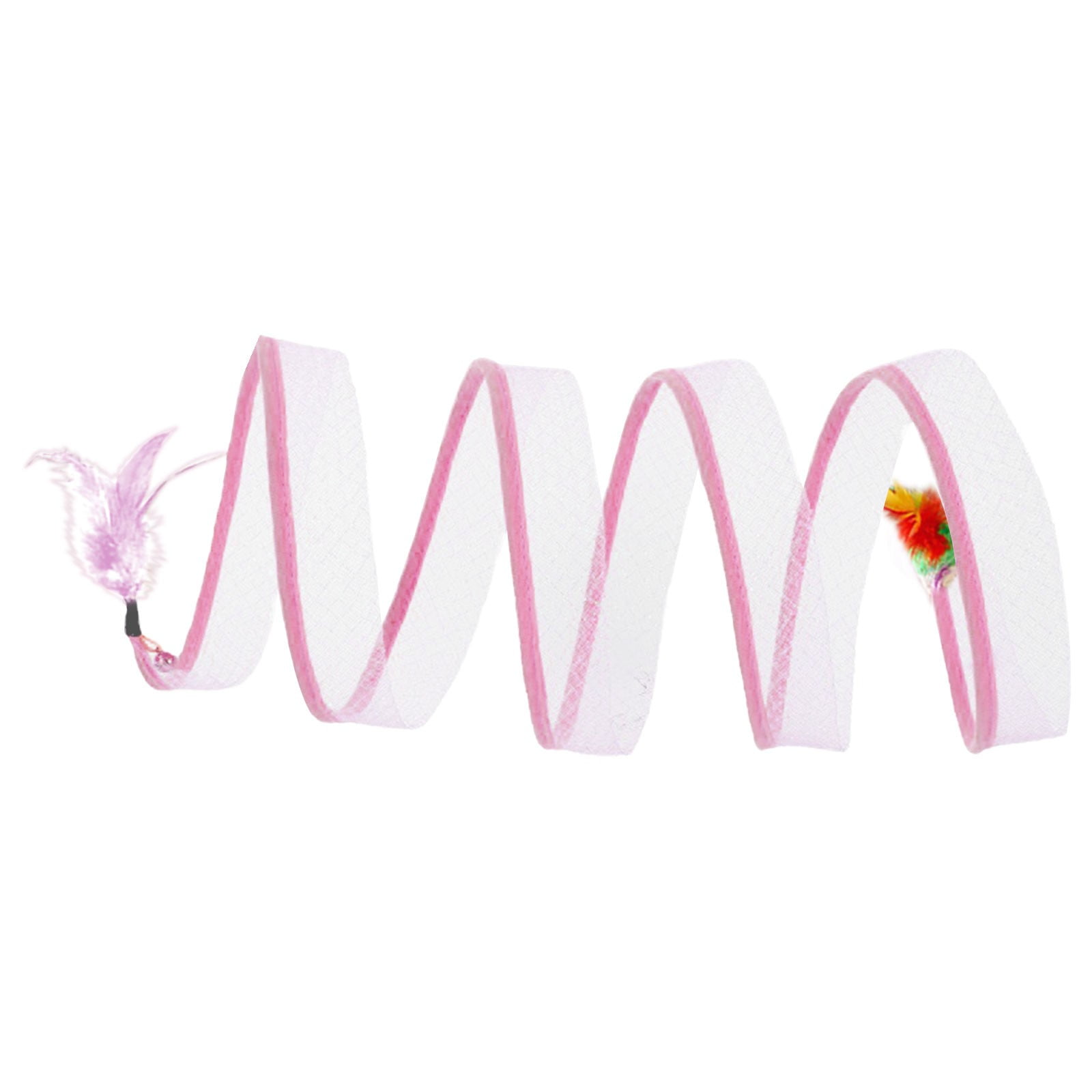 Dog Pacifier Plush Puppy Exercise Pen with Walk through Door Animals ... Dog Pacifier Plush Puppy Exercise Pen with Walk through Door Animals ...