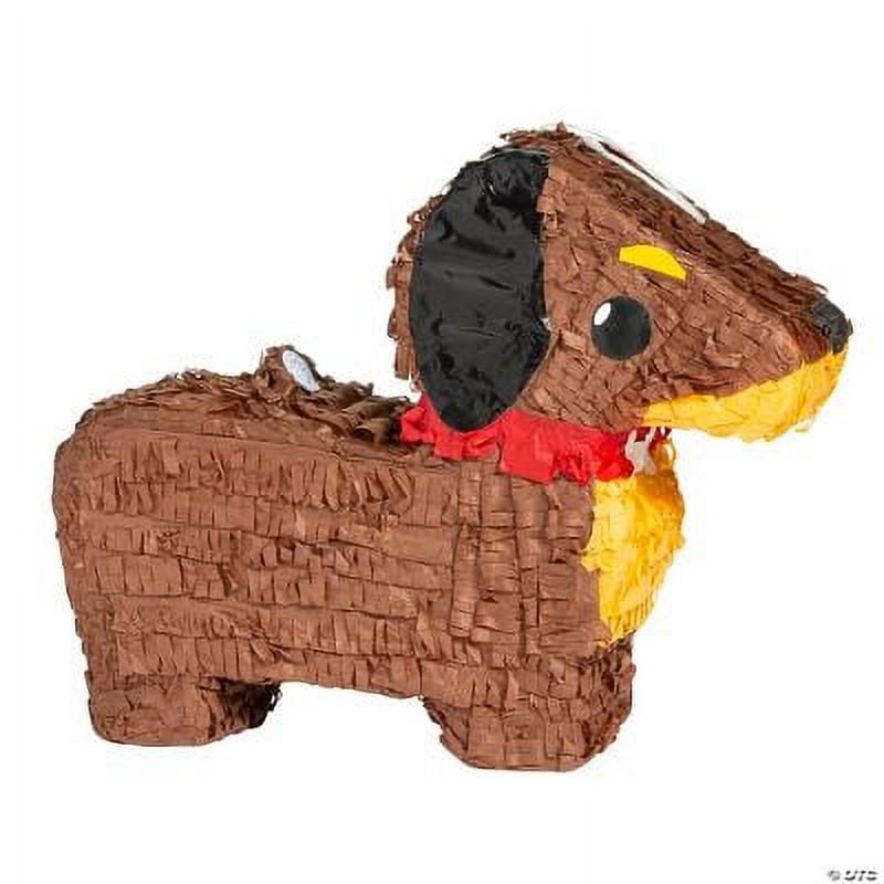 Pinatas Dogs