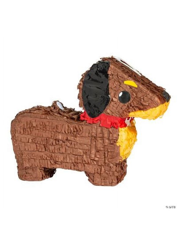 Birthday Pinatas in Pinatas - Walmart.com