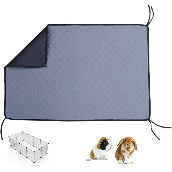 Dog Pen Mat
