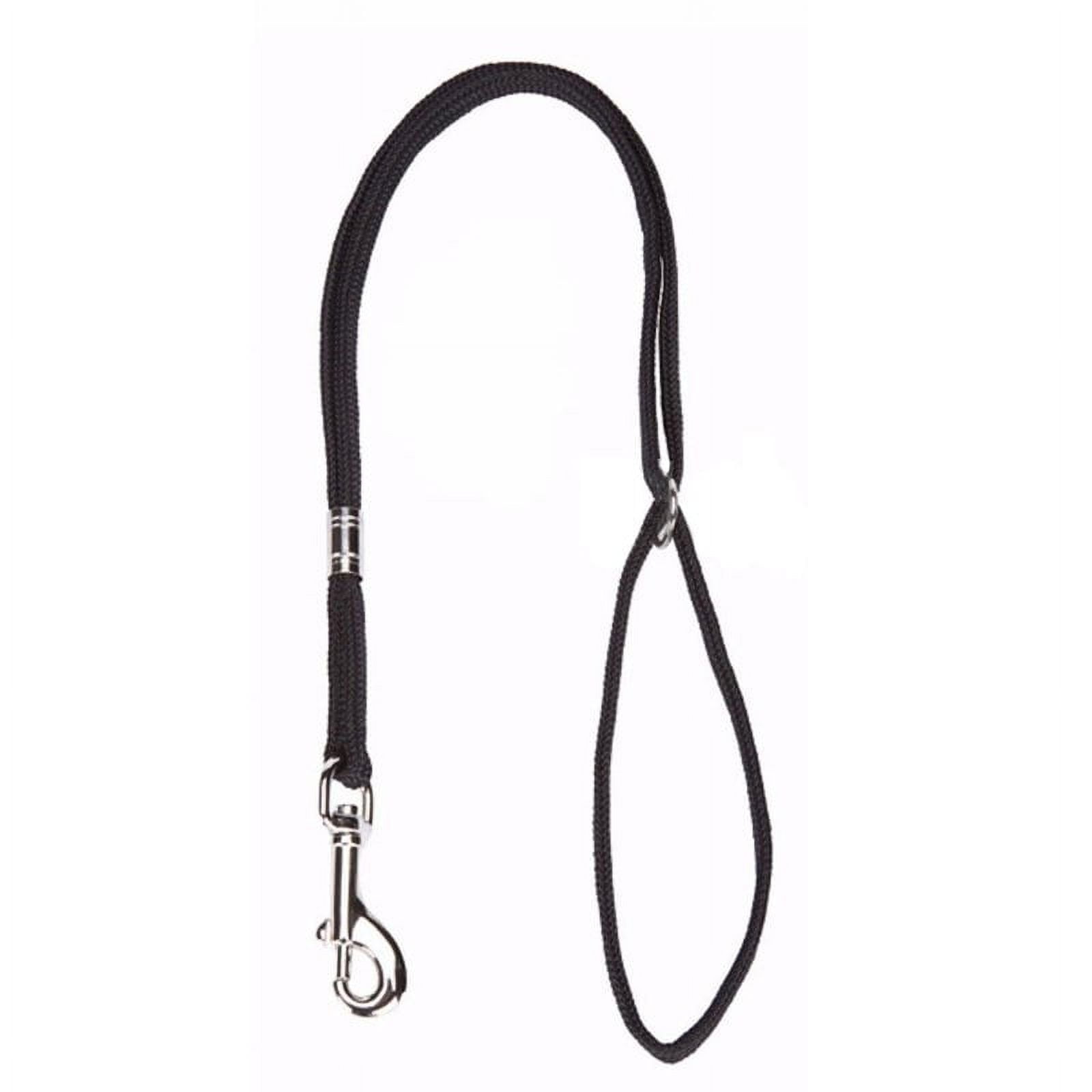 Dog Pet Animal Noose Loop Lock Rope For Grooming Table Arm Bath 52cm ...