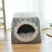 Igloo Dog House Pads