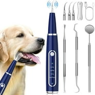 Leba III Pet Dental Spray for Dog and Cat, Veterinarian-Recommended ...
