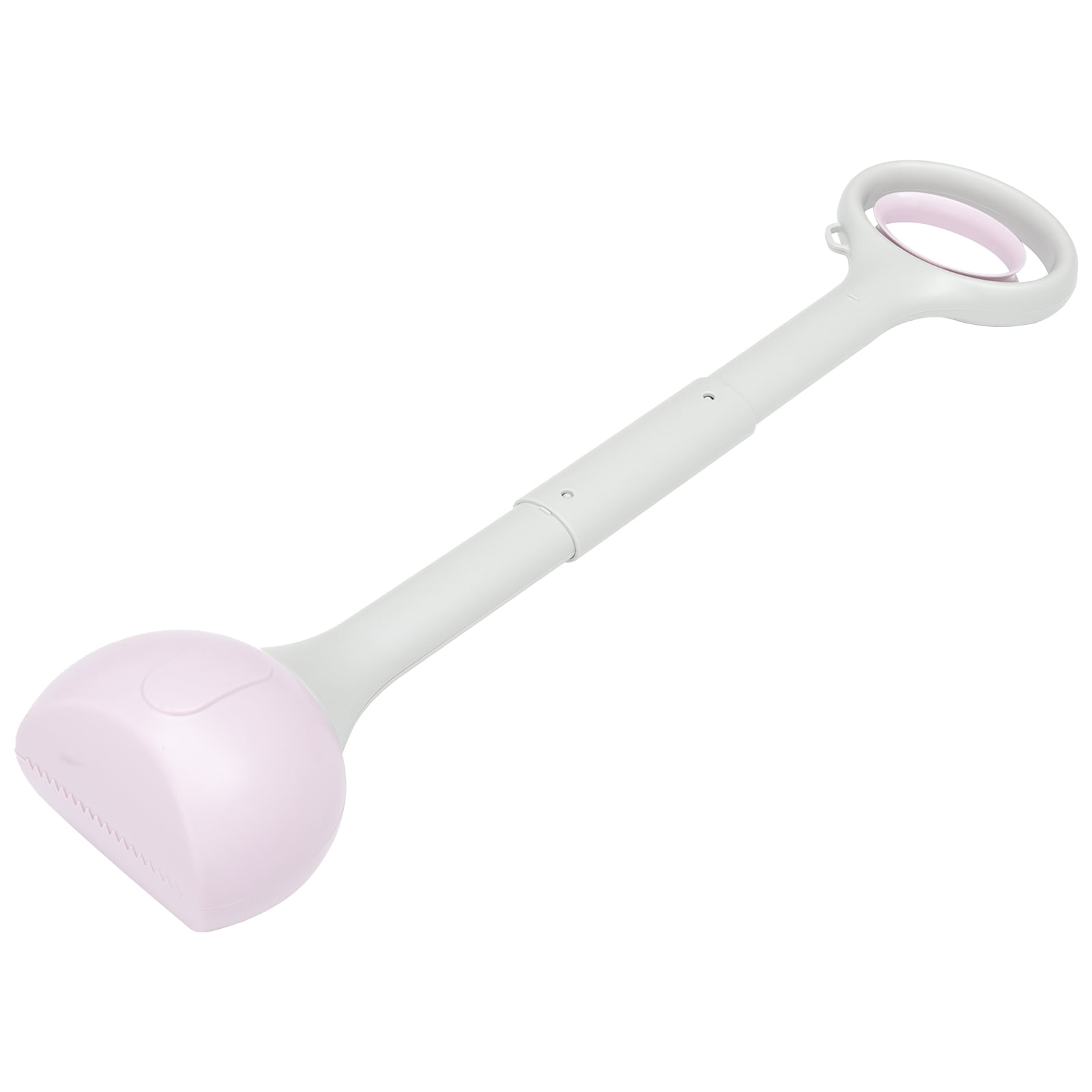 Dog Poop Rake Scooper for Dogs Pet Toilet Practical - Walmart.com