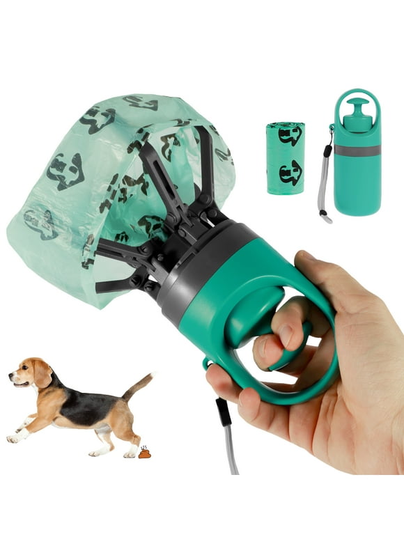 Pooper Scoopers in Dog Potty Training - Walmart.com