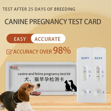 Wisdom Panel Essential Dog DNA Test Kit for Breed & Health ...