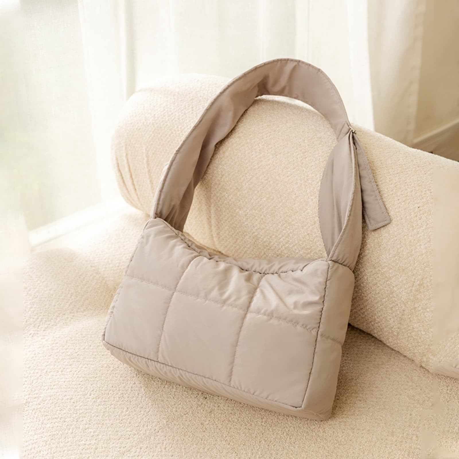 Dog Purse Carrier for Small Dogs Small Pet Carrier Dog Purse Cat ...