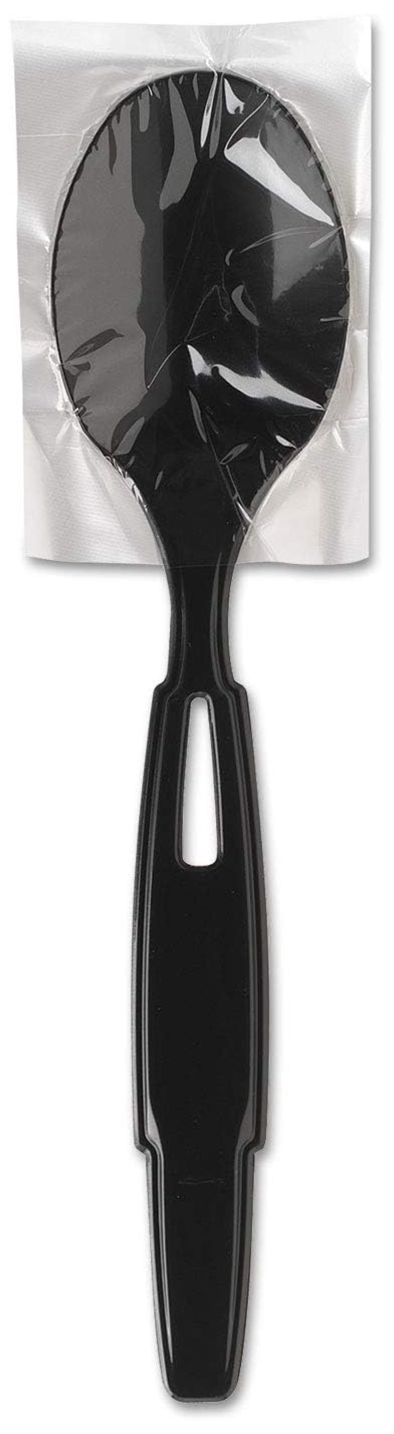 SmartStock Spoon - Walmart.com