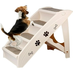 Dog Step Stool