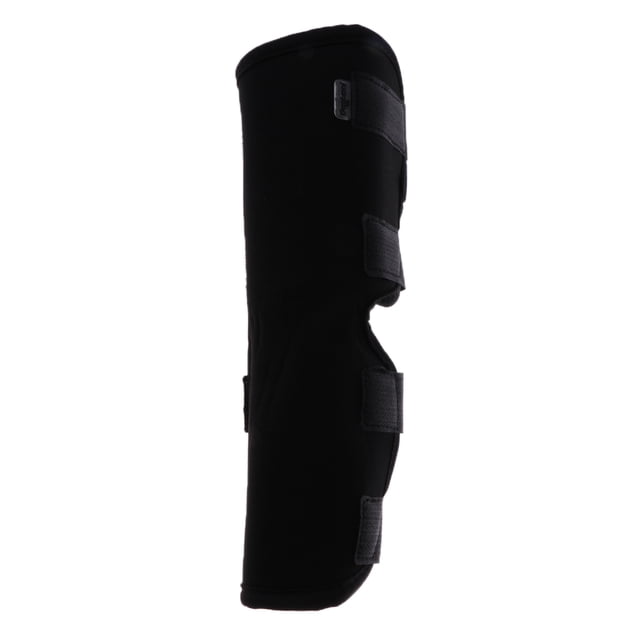 Dog Rear Leg , Hind Hock Wraps & Joints for Injury, Wound and Loss of ...