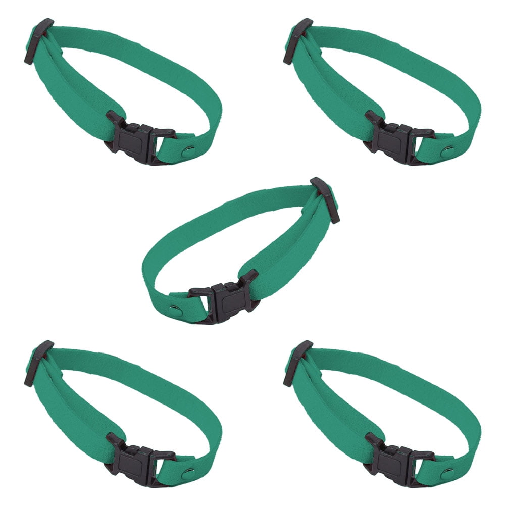 Dog Rescue Collar We donate one collar for every collar sold to dog ...