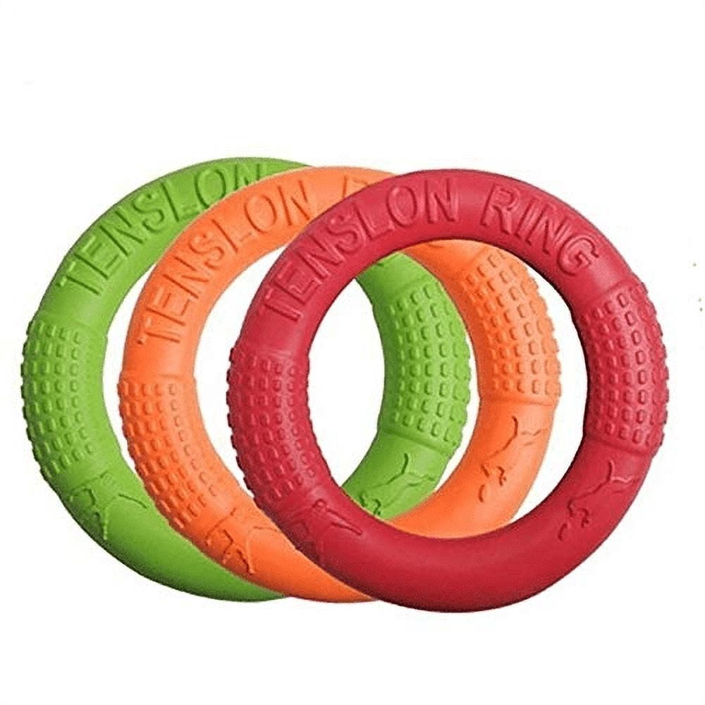 Dog Ring Toy - Walmart.com